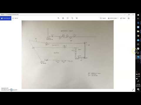 12.1 Basemaps - Vectorworks 2022