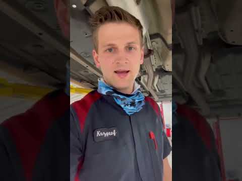Oil Leak Repair | Cheap Fix | Do It Yourself