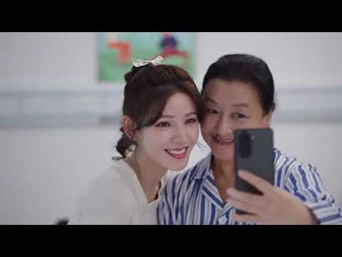 A Beautiful Lie | ENGSUB | EPS 4