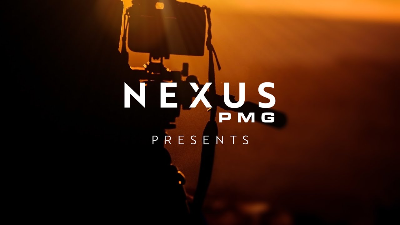 Our Founders Describe Their Roles | Nexus PMG | Sustainable Infrastructure Advisory & Development