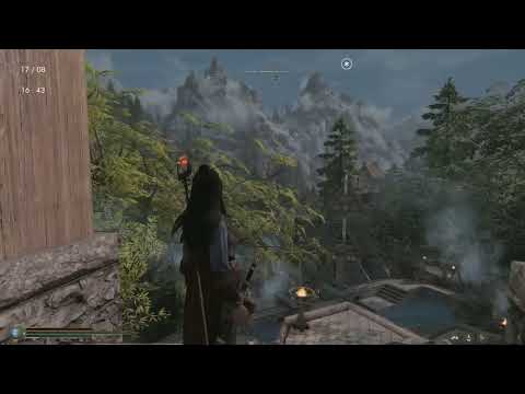 Steam Community :: Video :: VRAMr is my new best friend