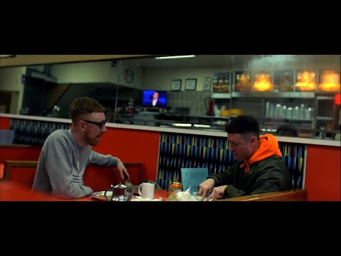 Normal People Soundtrack - Every Song in Each Episode