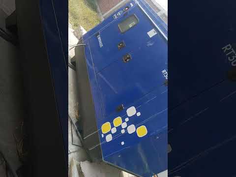 Sound Proof Generator Rental, Soundproof Generators On Rent in India