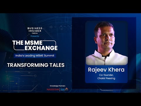 Celebrating Solopreneurs Of India