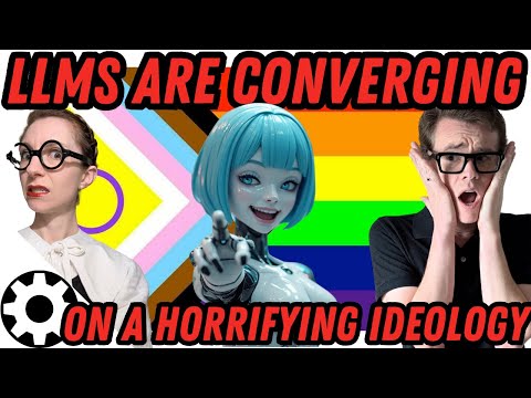 AI-Generated Quotes from AI Utility Convergence Proven