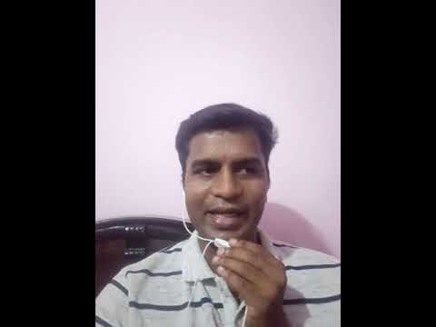 UPSC Economics explained in ENGLISH| DIRECT TAX and INDIRECT TAX| UPSC