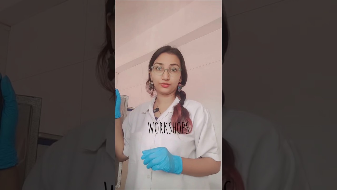 For brochures of workshops & internships in May-June 2025 comment 'brochure'