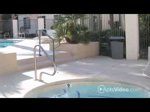 Estancia Apartments in Las Vegas, NV - ForRent.com