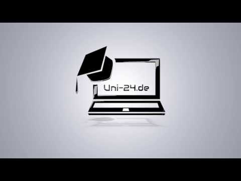RTL Live Stream kostenlos und legal