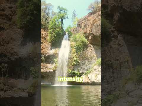 Synonyms for #energy #humanenergy #chakras #humanpotential