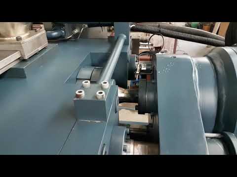 Toggle Injection Moulding Machine - Toggle Injection Molding Machine ...