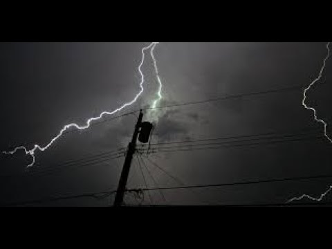 What to Do When the Grid Fails—Real World Power Outage Prep