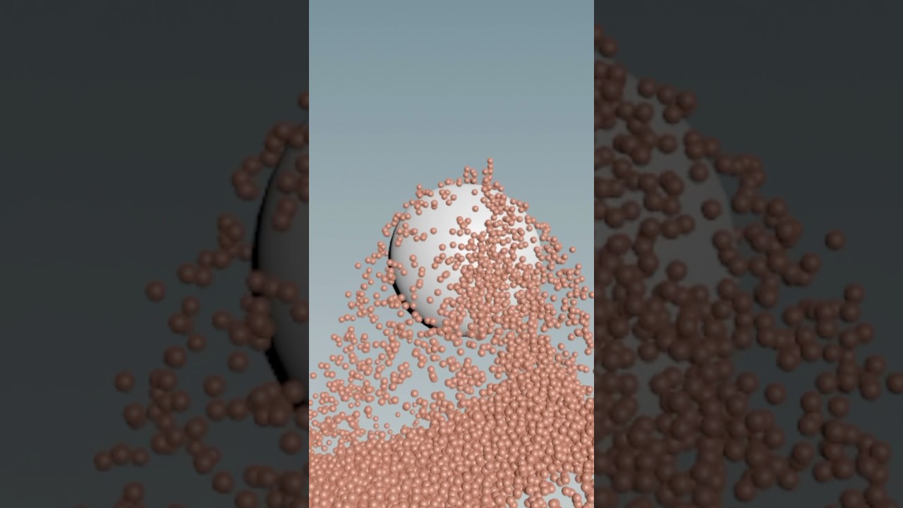 Using Python to Control your GPU 💻🐍