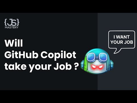 Exclusive First Look at GitHub Copilot - All you need to know
