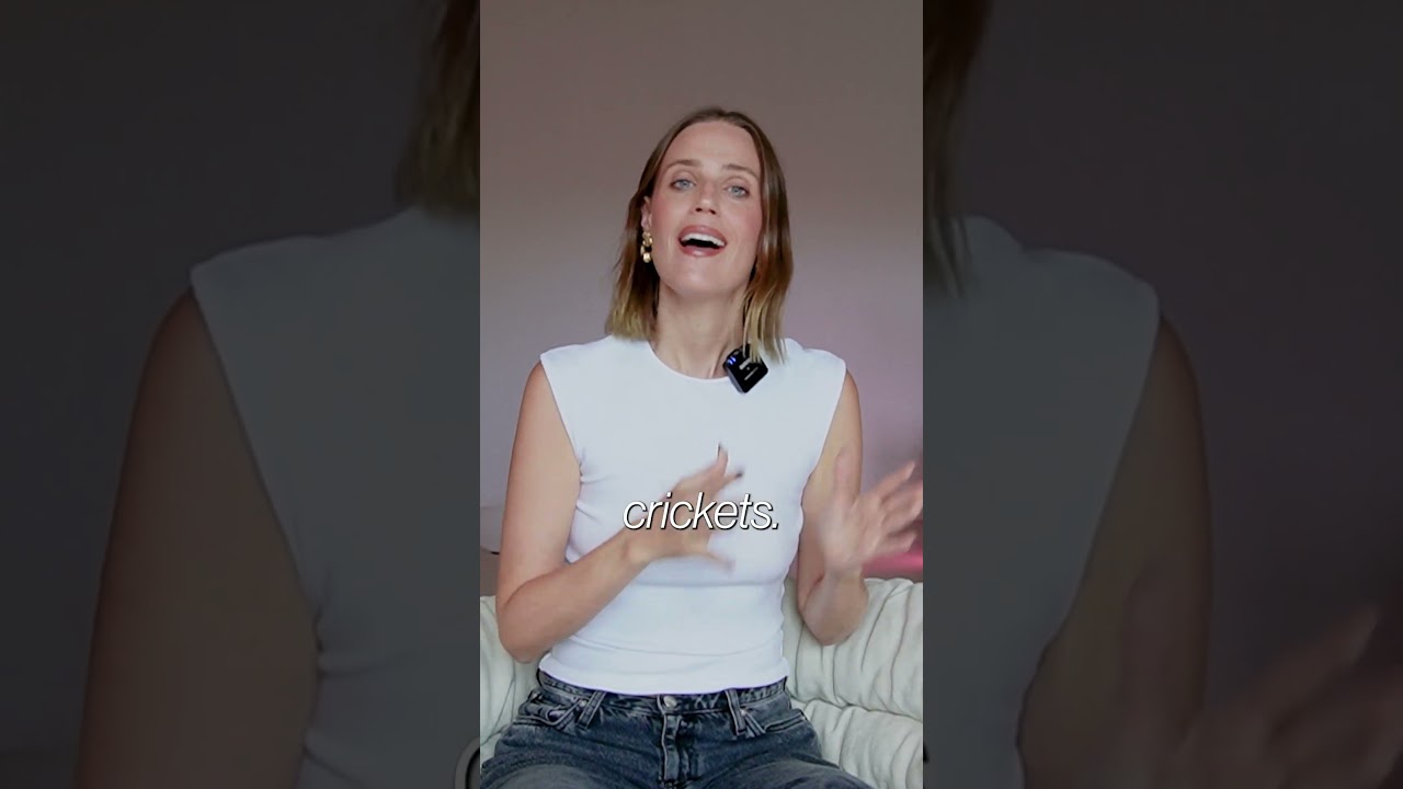 THE MAGIC DARK EXPLAINED