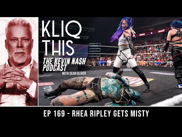 "David has to slay Goliath" – WWE legend wants Brock Lesnar vs. John ...