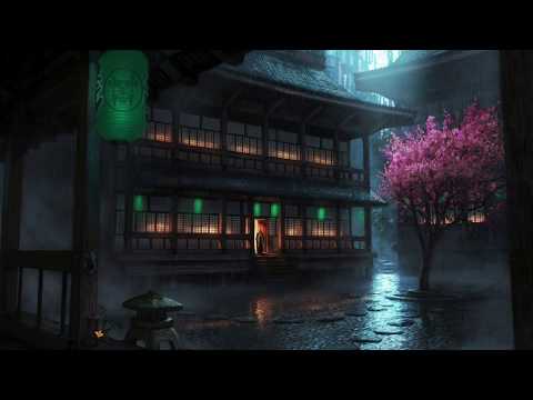 Kore Wa Nan Desu Ka - Original Piano Composition
