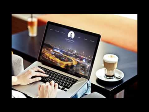 affordable web design - web design company | affordable website design | companies web design