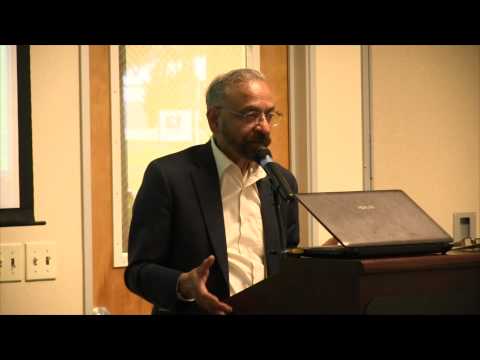 10 Rise of Fabless Semiconductor Makers