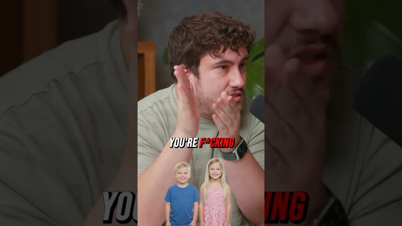 How To Get FREE College Tuition