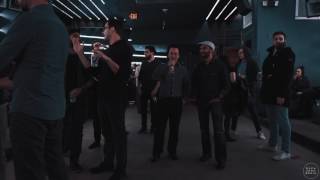 3 Best Night Clubs in Washington, DC - Expert Recommendations