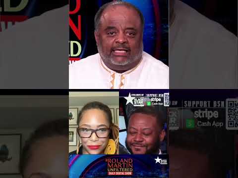 Crazy White Men Fight: Elon Musk & Epstein Files?! Popcorn Ready!