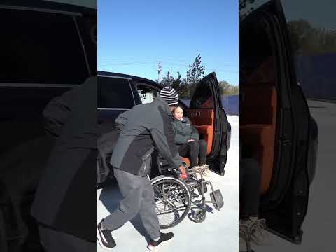 #handicap car seat#welcab#welfare vehicles#wheelchair car lifts#Accessible Vehicle#wheelchair ramp