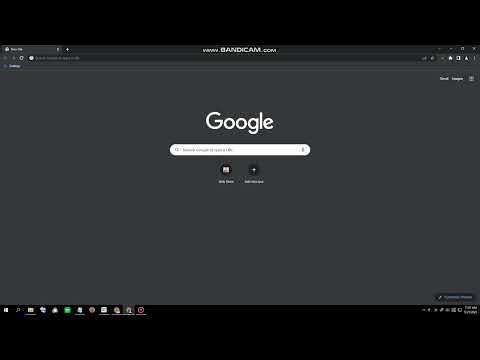 Cara Login Facebook Menggunakan Cookies yang dibeli pada p-store.net/patitut