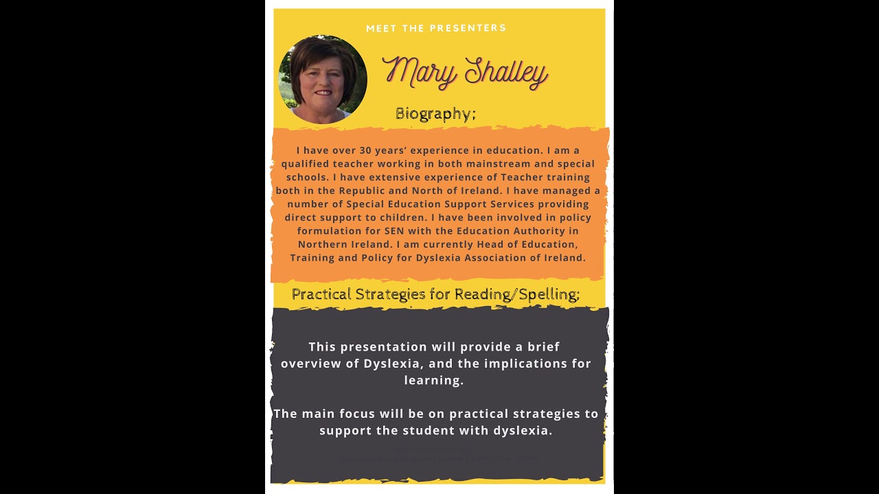 Professional Learning Day for SNAs