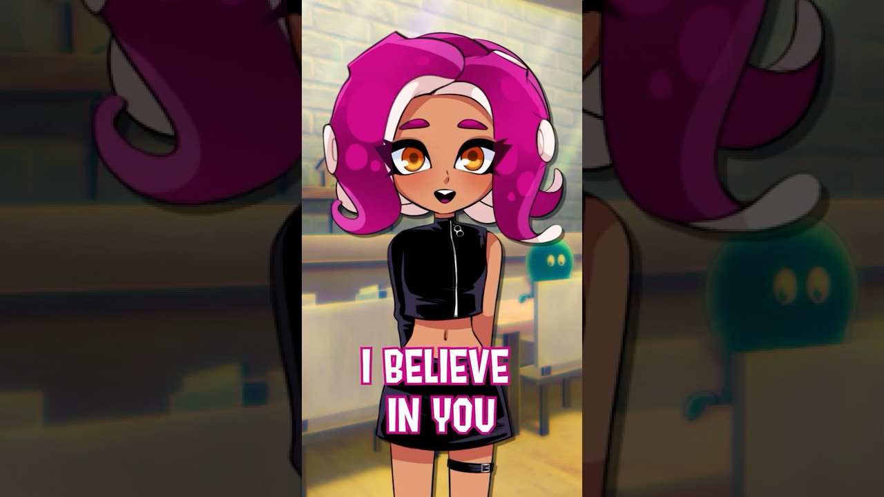 Agent 8 Gives You A Daily Reminder 🤗