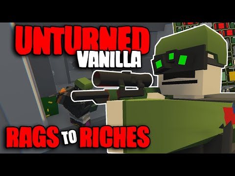 Steam Community :: Video :: HOW A 8600 HOUR PLAYER RAGS TO RICHES ...