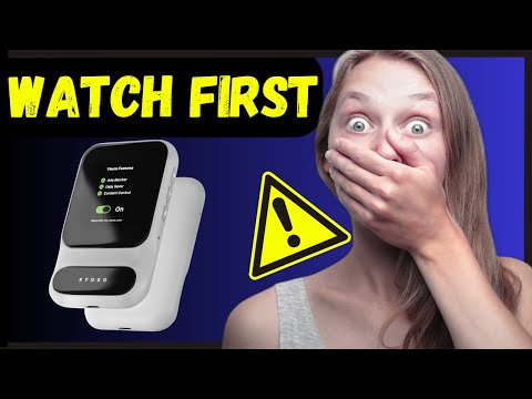 MUAMA RYOKO PORTABLE WIFI ((WATCH FIRST)) MUAMA RYOKO WIFI - MUAMA RYOKO WIFI REVIEWS - #MUAMARYOKO
