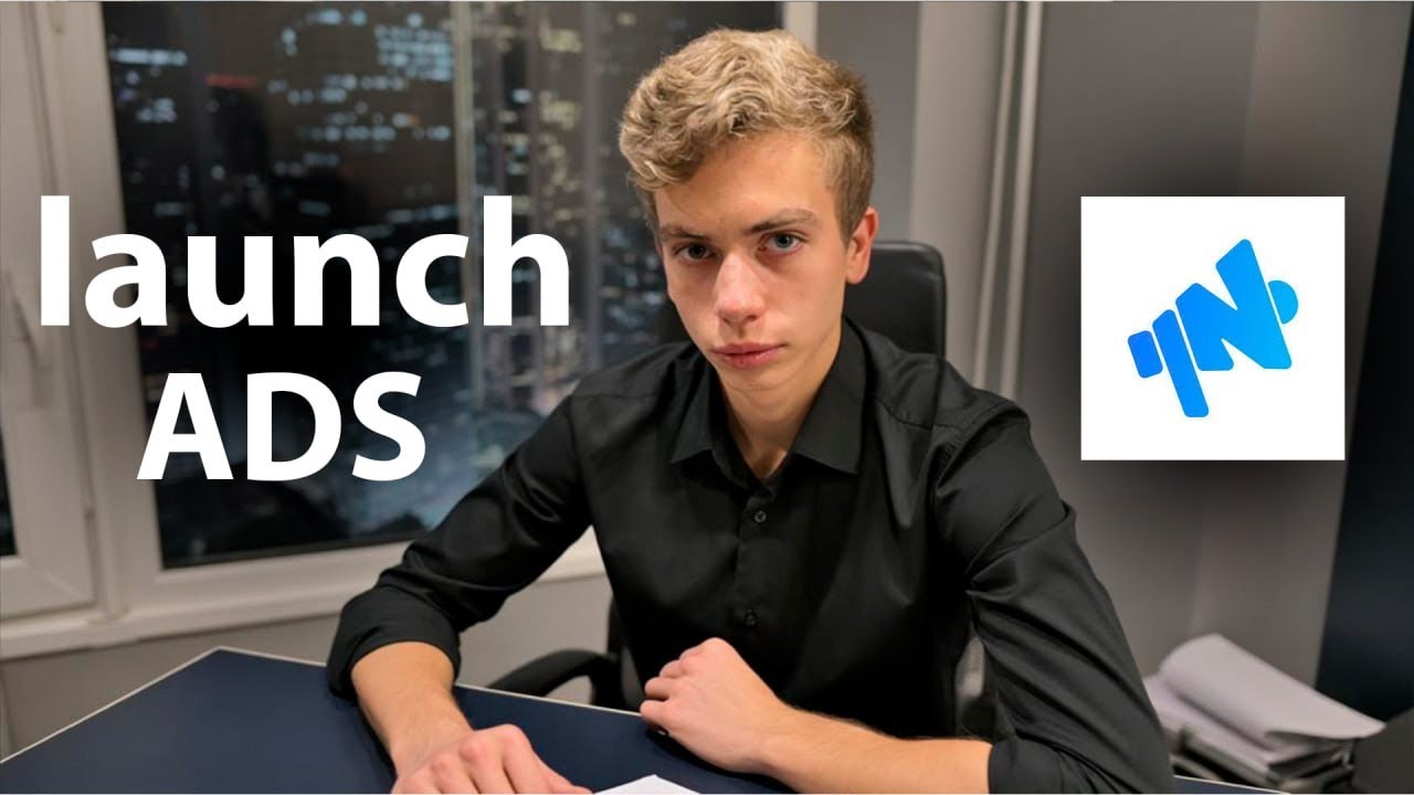 Spend Less, Get More: How to Use Inside Ads for Your Campaigns