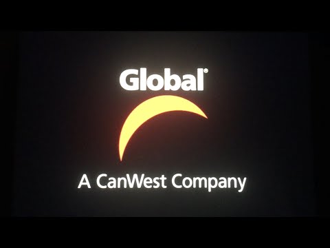 Global Television/Carlton America/Muse Ent. Enterprises/Miramax Films/Jaffe/Braunstein Films (2003)