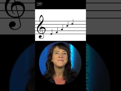 How to Learn Intonation | Easy English Tricks #americanaccent #americanenglish #englishpronunciation