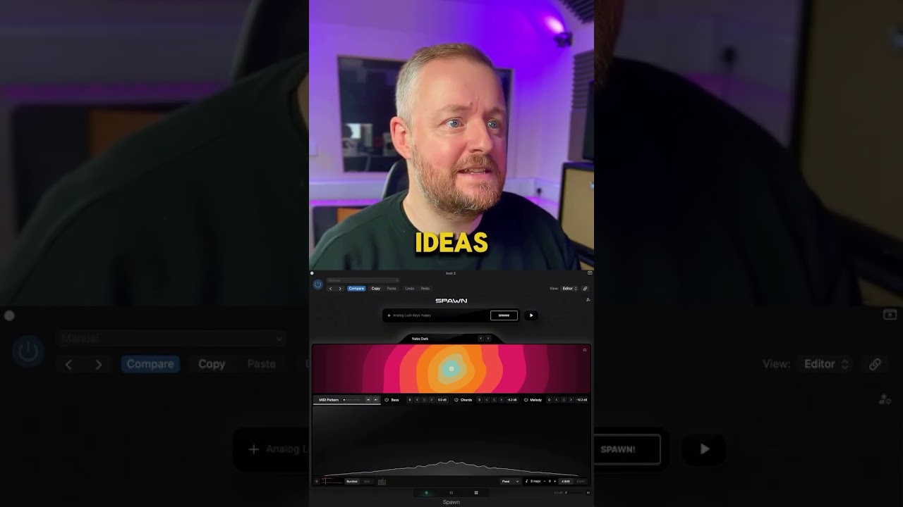 The BEST AI Music Plugin For Producers in 2025?