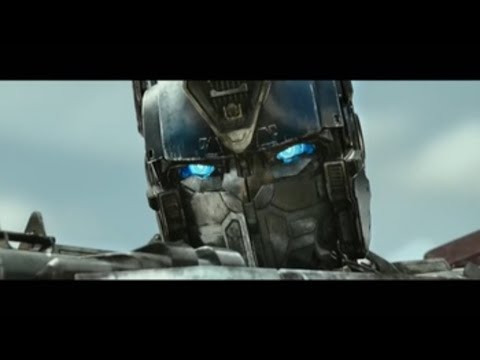 La saga Transformers, Robert de Niro y Paul Schrader en la cartelera de ...