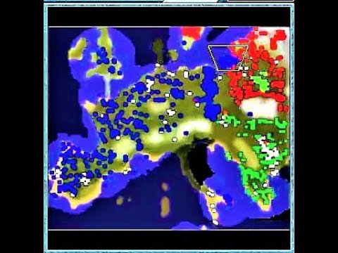 Steam Community :: Command & Conquer™ Generals Zero Hour