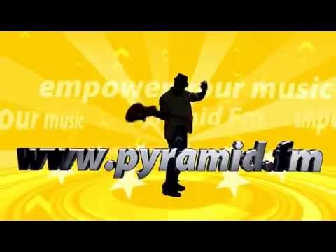 pyramid fm