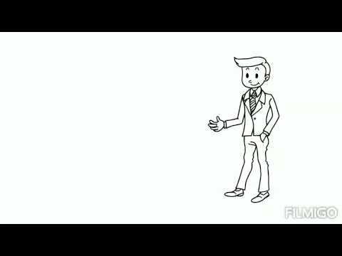 Difference between Recruitment and selection