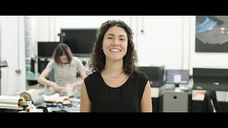 Design Partners Reviews and Clients | DesignRush