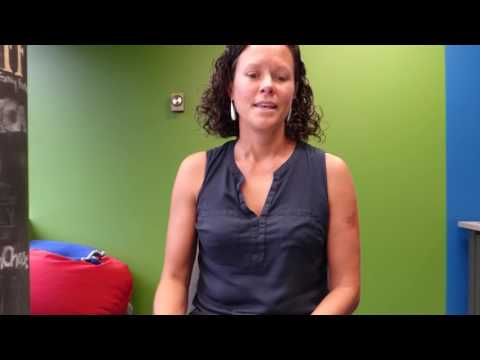 Suspension & Expulsion in Education | Kelsey McMillan