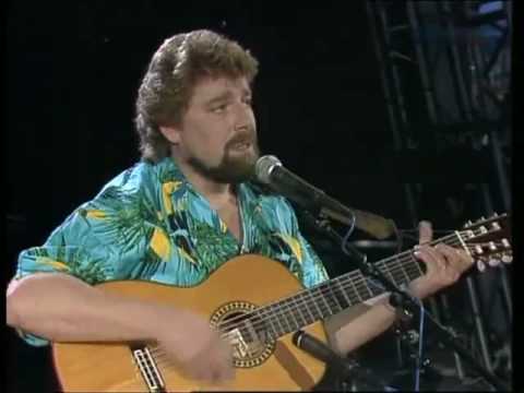 Jürgen von der Lippe - Guten Morgen liebe Sorgen 1987