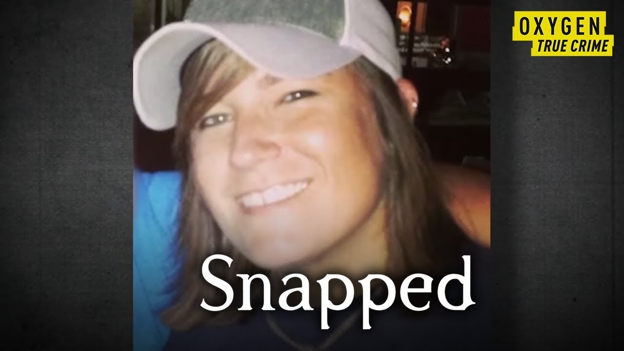 What Made Her Co-Workers Kill Her in Cold Blood? | Snapped Highlights | Oxygen