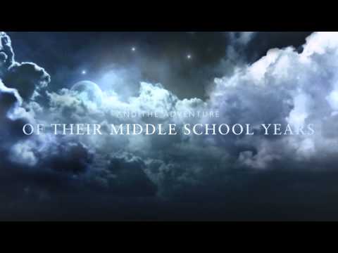 Lawrence Junior High School 8th Grade Dance