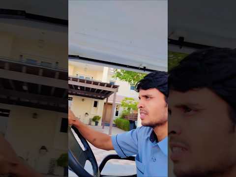 Fir aa gaya #vlogs #vlogging #vlogger