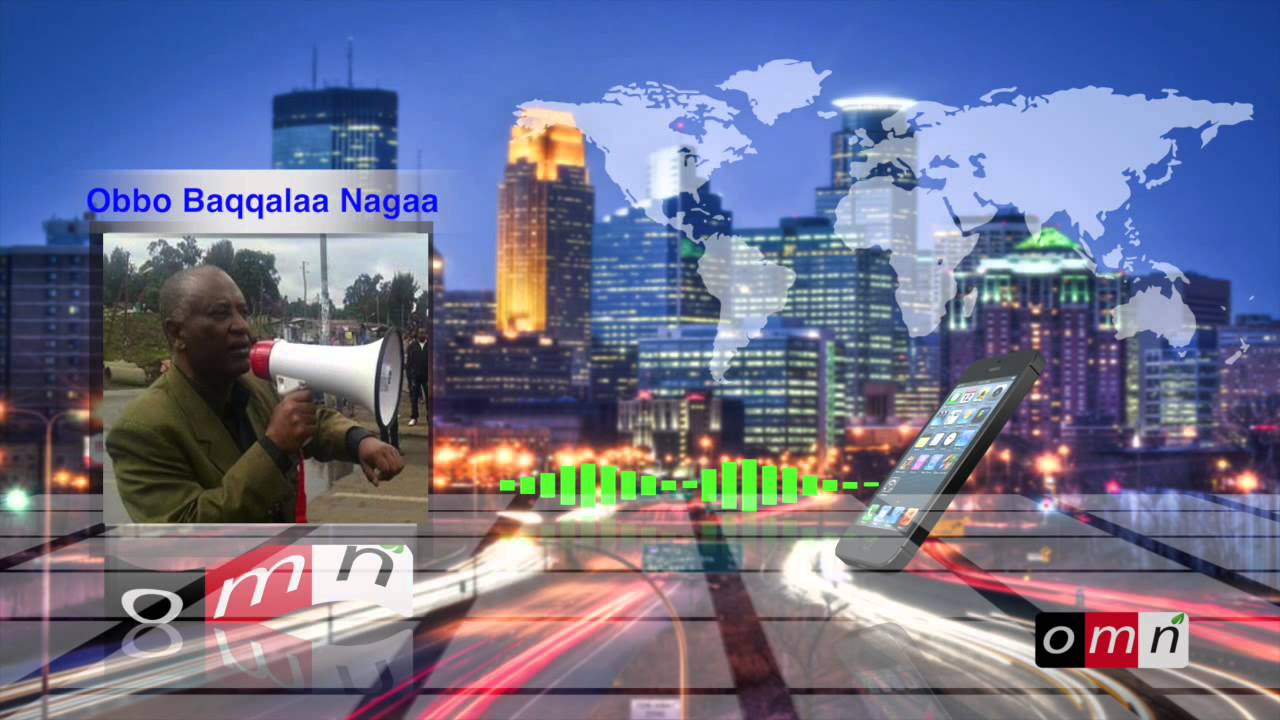 OMN: Oduu Sadaasa 18, 2014