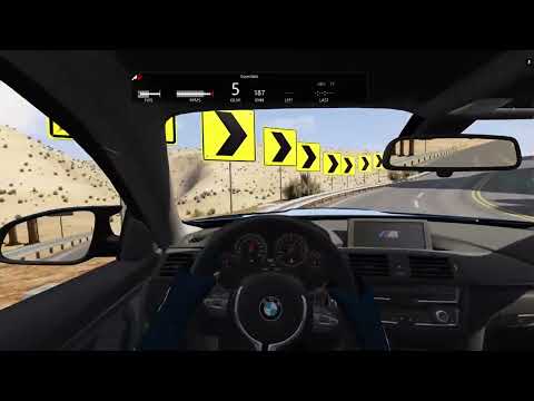 Assetto Corsa on GeForce NOW Google Chrome 2022 07 02 22 18 28
