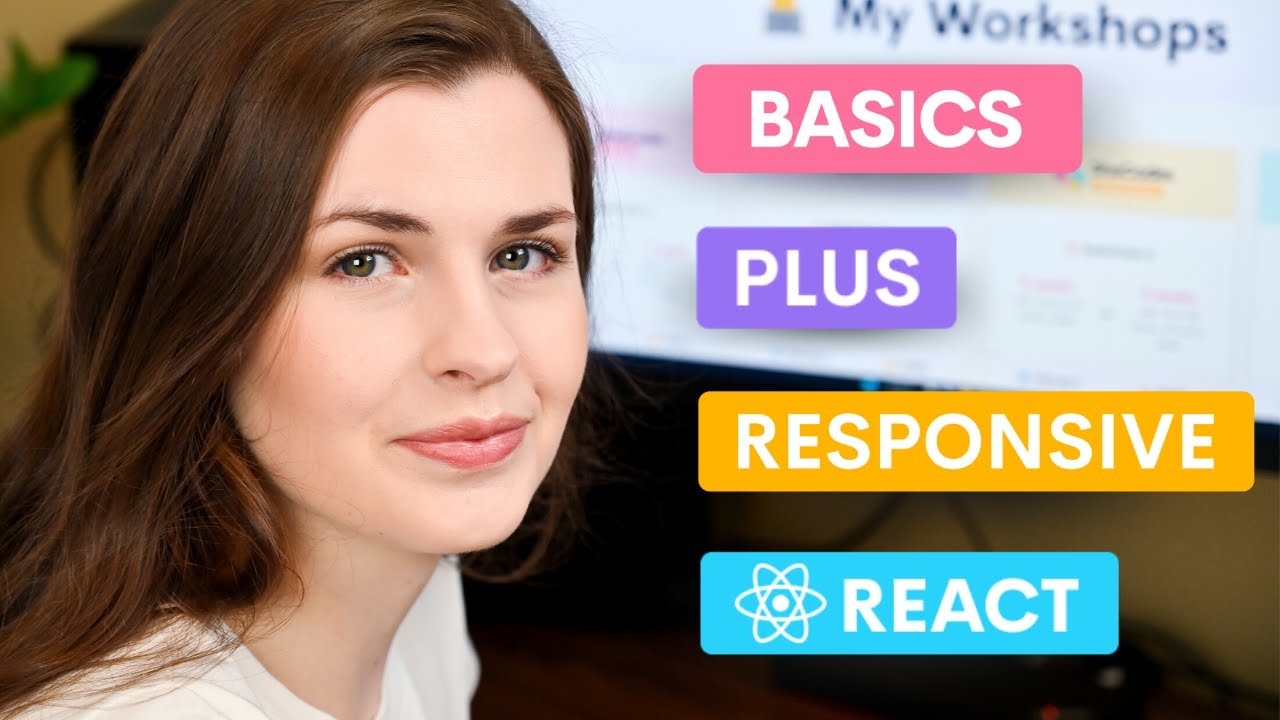 👩🏼‍💻 SheCodes Coding Bootcamp Review! | All Courses