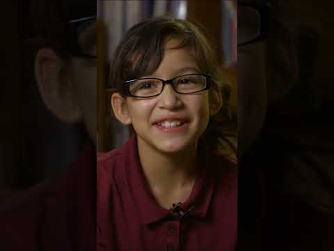Ysleta ISD: Building Dual Language Confidence